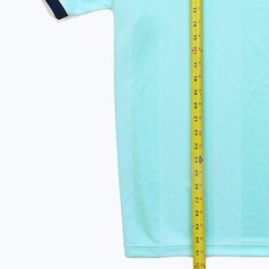 adidas | Shirts | Adidas Mens Tango Short Sleeve Jersey Shirt | Poshmark